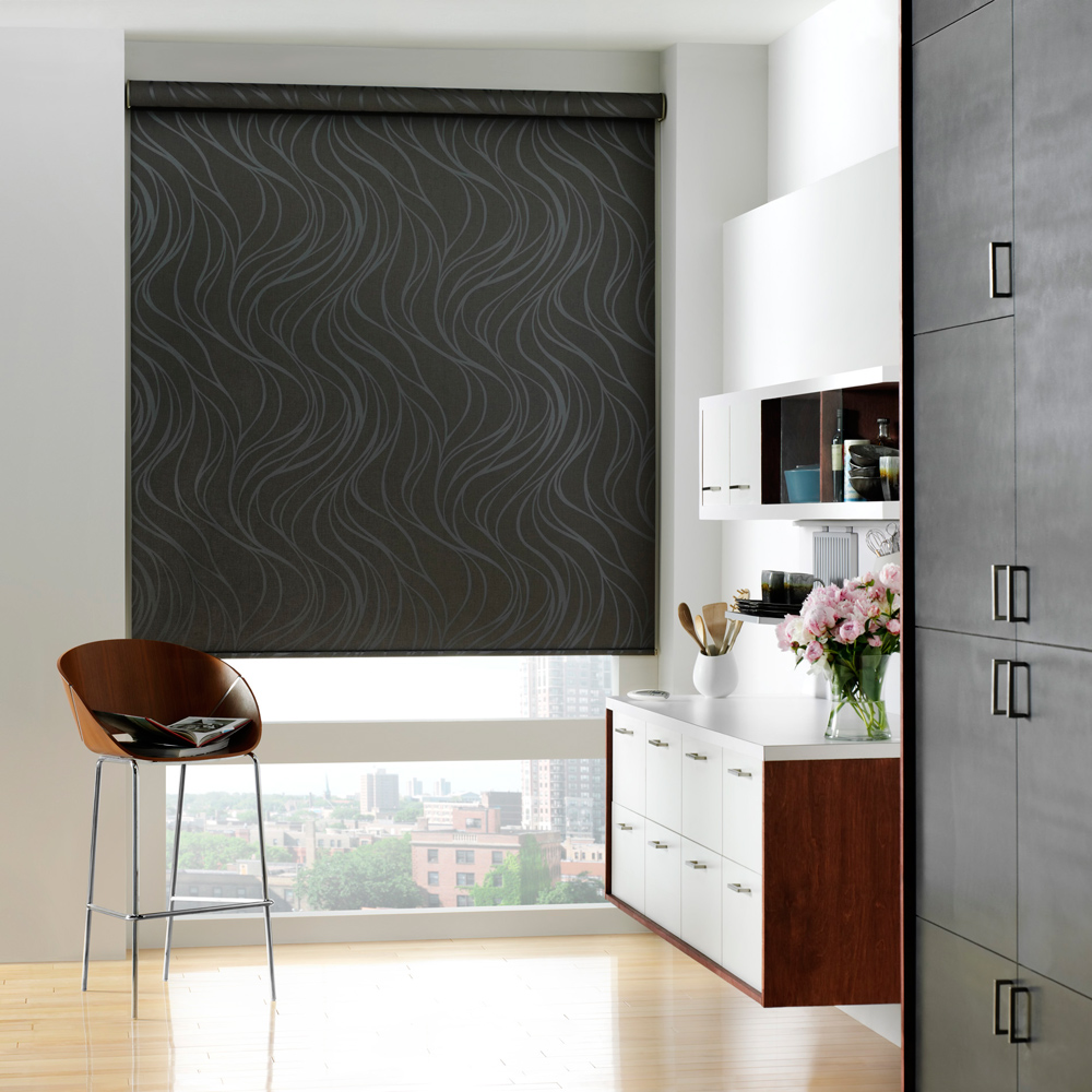 GALLERY – Master Window Coverings