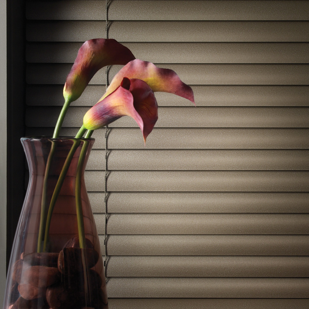 GALLERY – Master Window Coverings