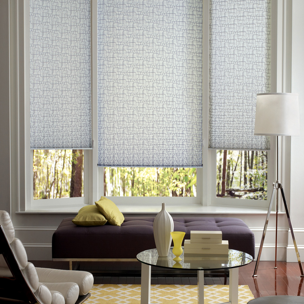 GALLERY – Master Window Coverings