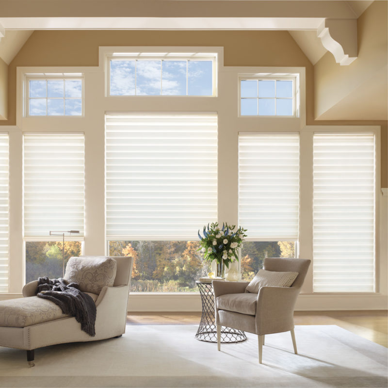 GALLERY – Master Window Coverings